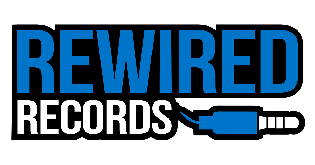Free Downloads – Rewired Records